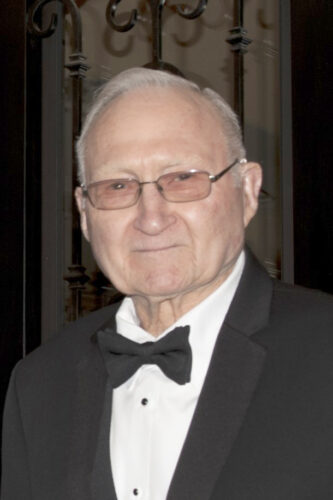 Keith Hopkins | News, Sports, Jobs - The Freeman Journal